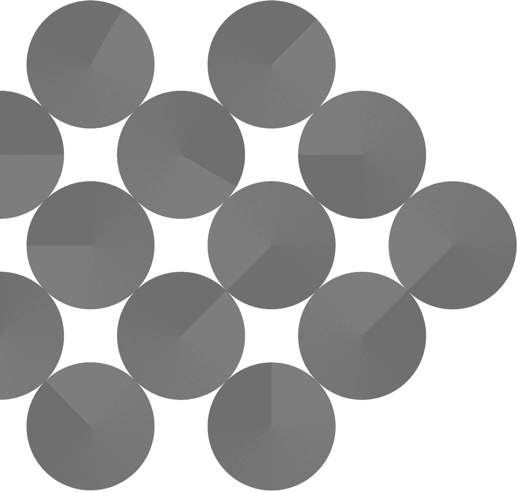 Contact us | Australian Coffee Culture