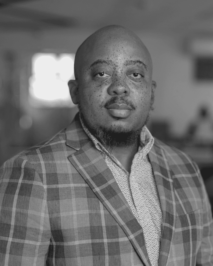 Committed to Building the Best AI for Finance - Hyperbots