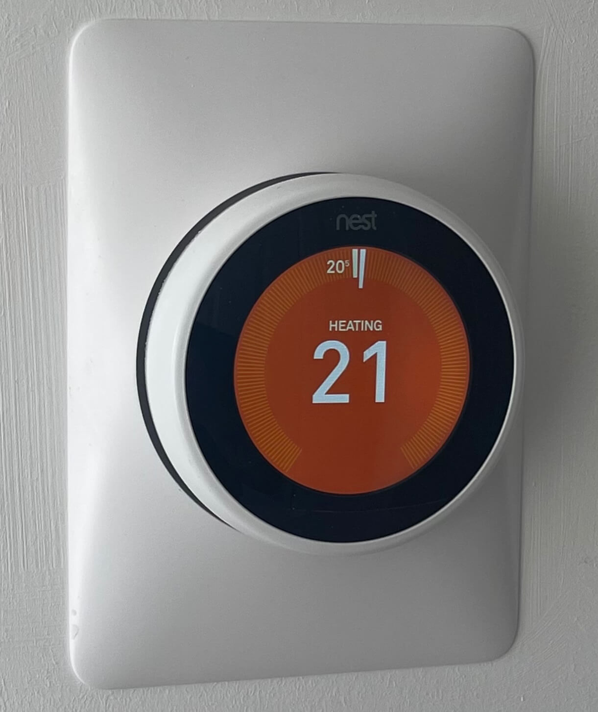 Element Home Services LTD