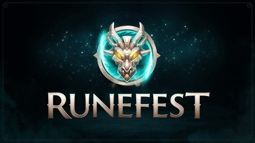 RuneFest 2025: RuneScape Leagues, Havenhythe Expansion, Project Zanaris ...