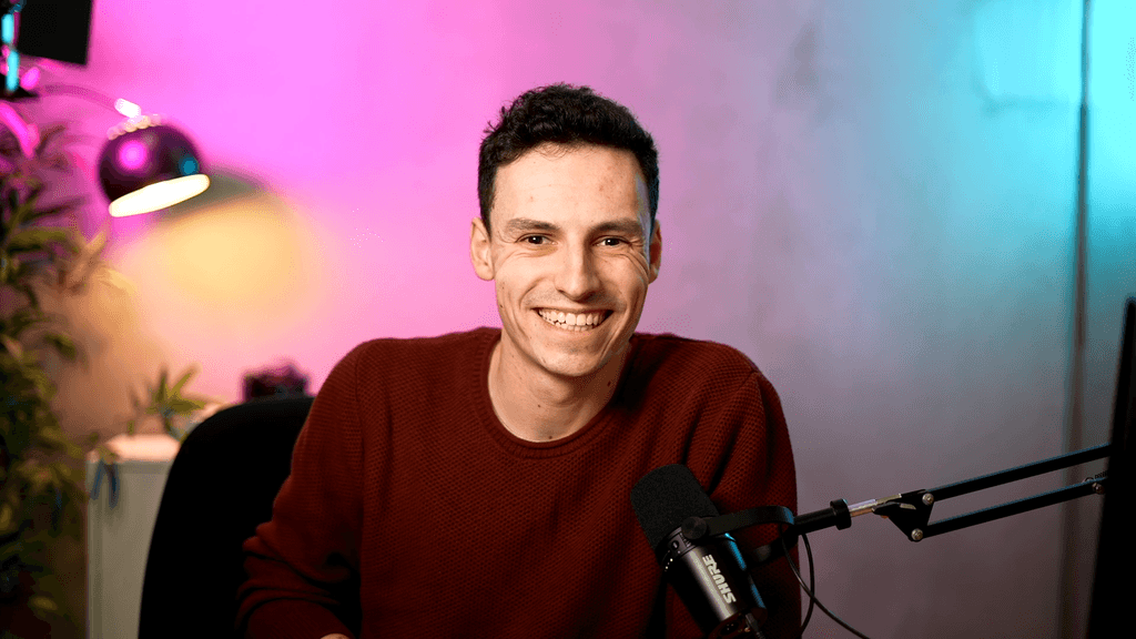 How to Easily Add File Uploading to Framer | Insert Frame