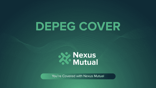 Nexus Mutual