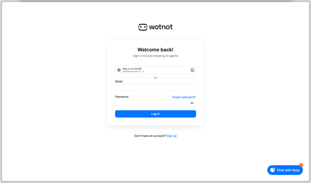 Multilingual Chatbot: Benefits, Challenges & How to Build | WotNot