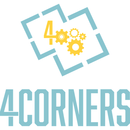 Resources on Running a Consignment Store | ConsignCloud