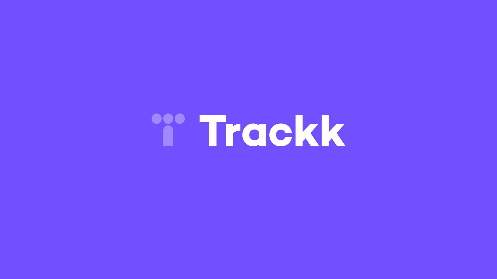 Trackk - Binnenkort beschikbaar - Software voor Coaching en Beleid ...