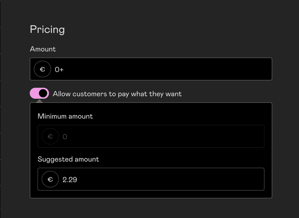 How to Start Selling Digital Products on Gumroad