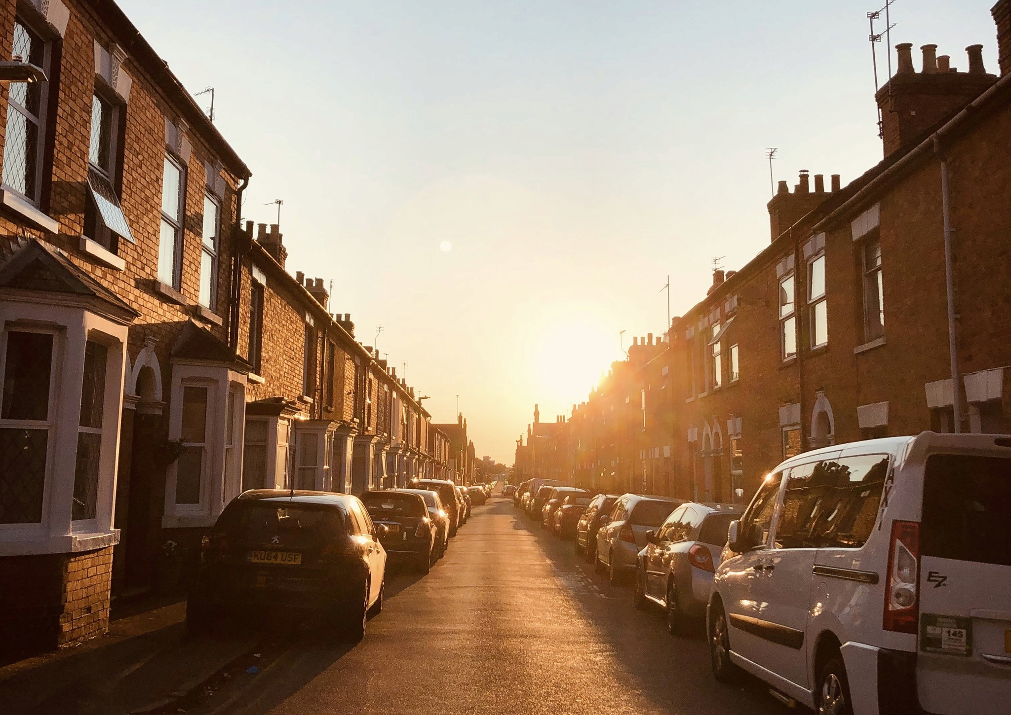 Review of the Housing Health and Safety Rating System (HHSRS2): The ...