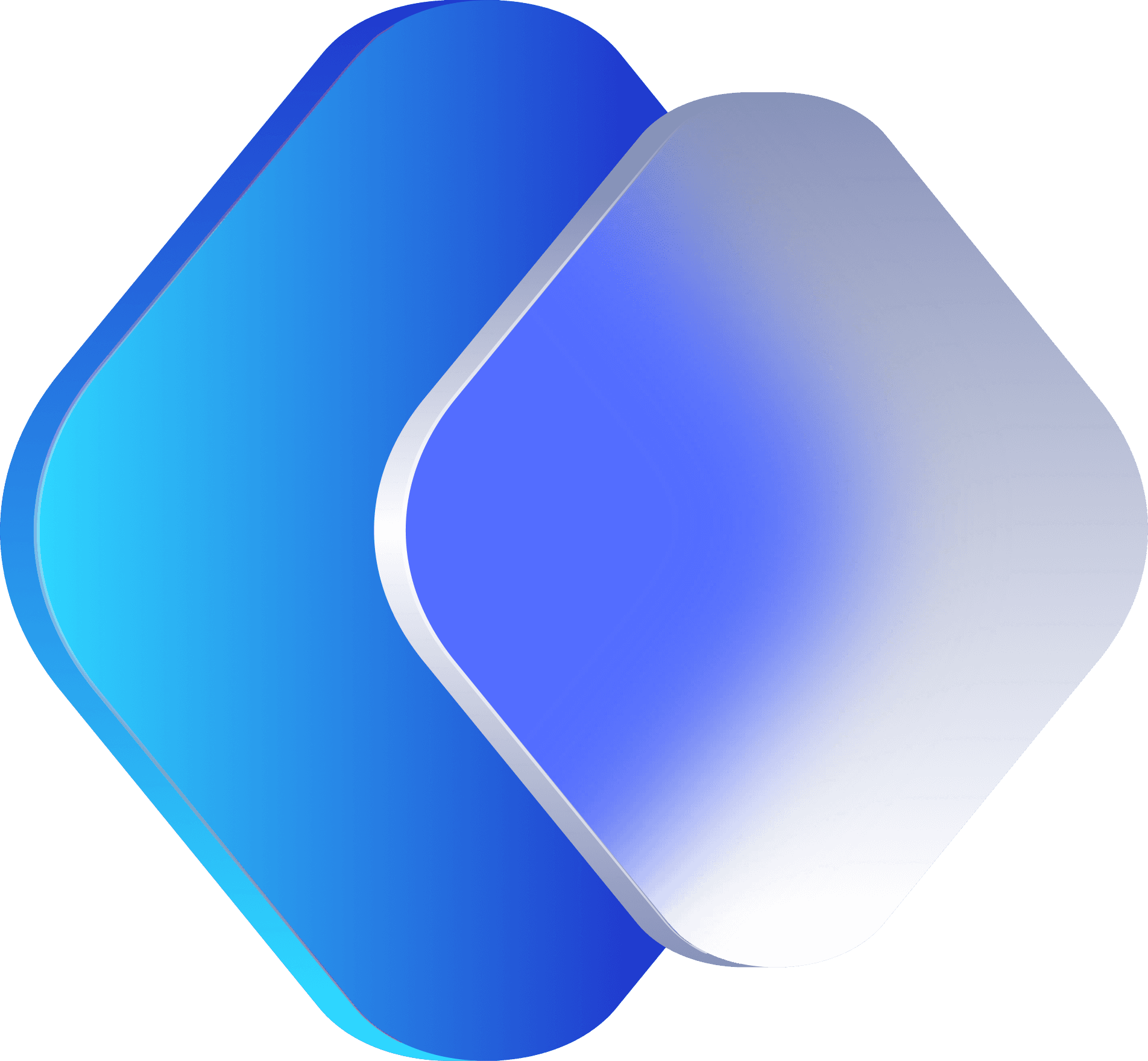 Trustless Engineering Co.