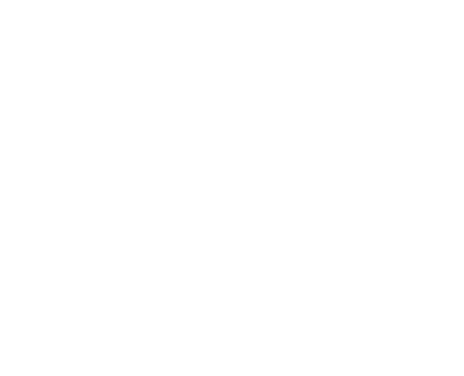 Customer Stories | GovDash