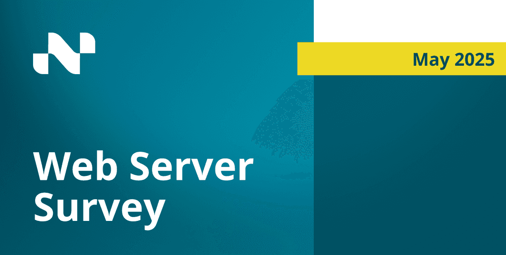 Resources – Netcraft