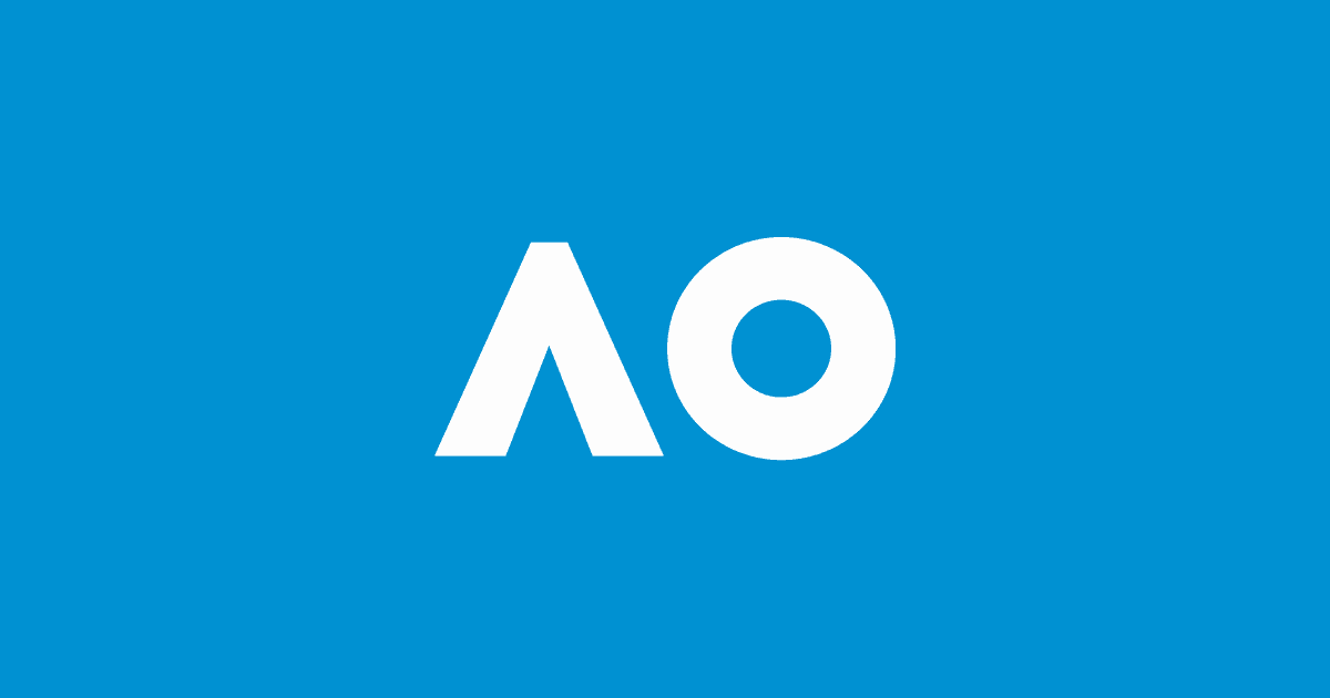 AO Brand Playbook