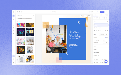 Cool Fonts For Banners: 35 Best Fonts To Make Attractive Banners