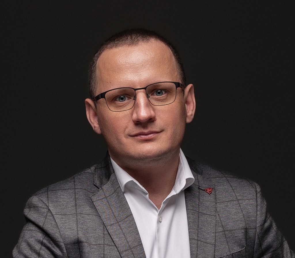 How to Create a PIP Sales Plan That Works: Best Practices