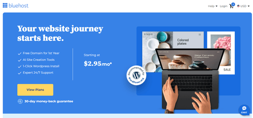 15 Best Email Domains to Power Your Business Communications