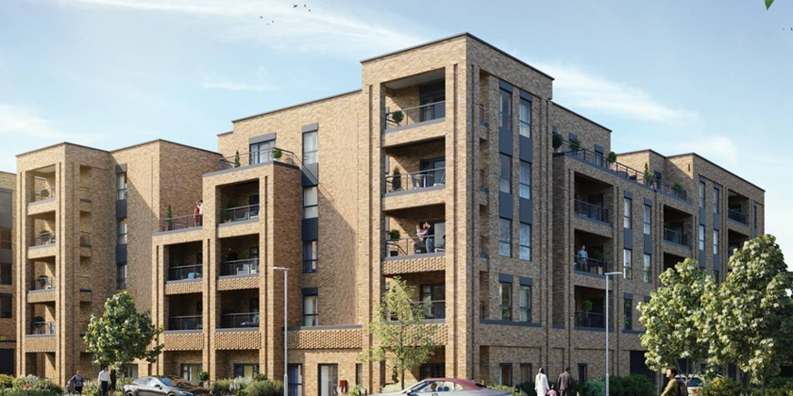 Malcolm Building Services | M&E Contracting Services in London