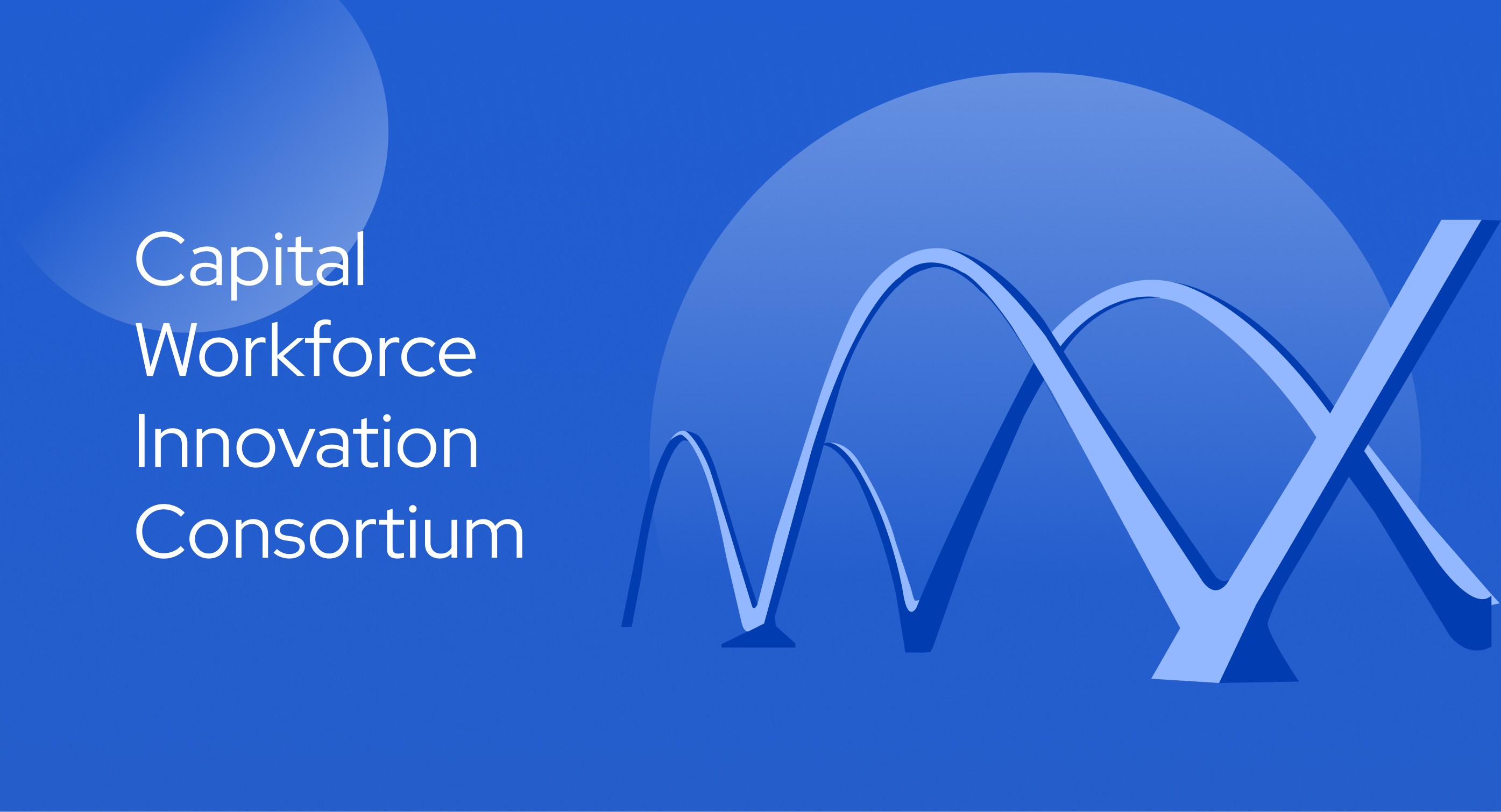 The Capital Workforce Innovation Consortium