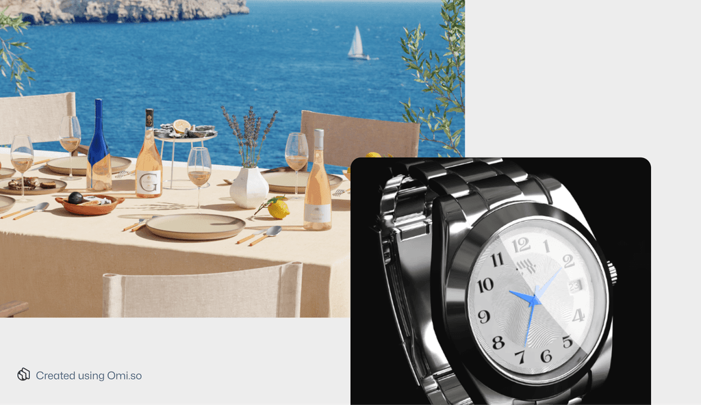 15 Product Picture Ideas for Creative Visuals That Drive Sales