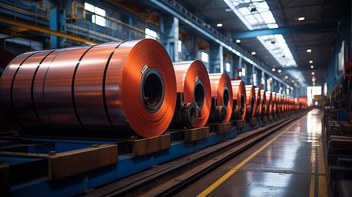 QCP Quantum Capital Partners