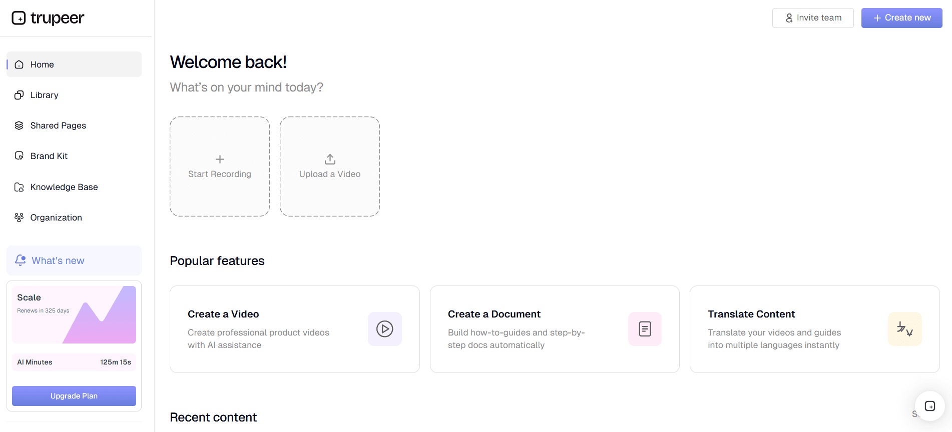 SSO Knowledge Base Setup: How to Integrate With Okta or Azure AD ...