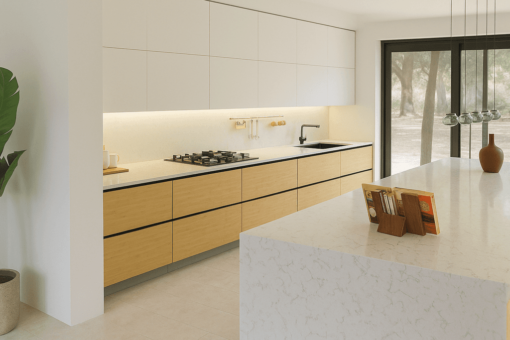 mm luxe design | Architectural 3D Rendering & Annimation Services