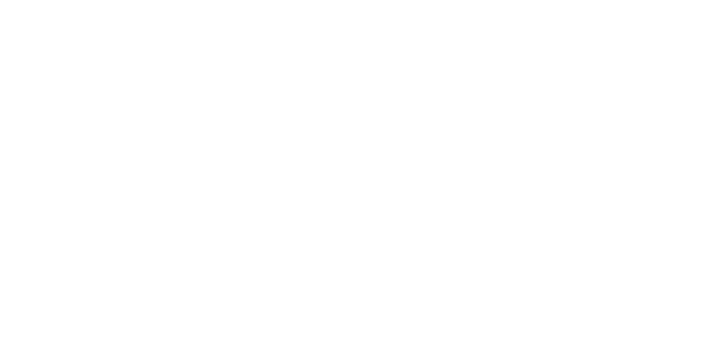 Building Brands & Sharing Stories | Video Production | Cross and Co