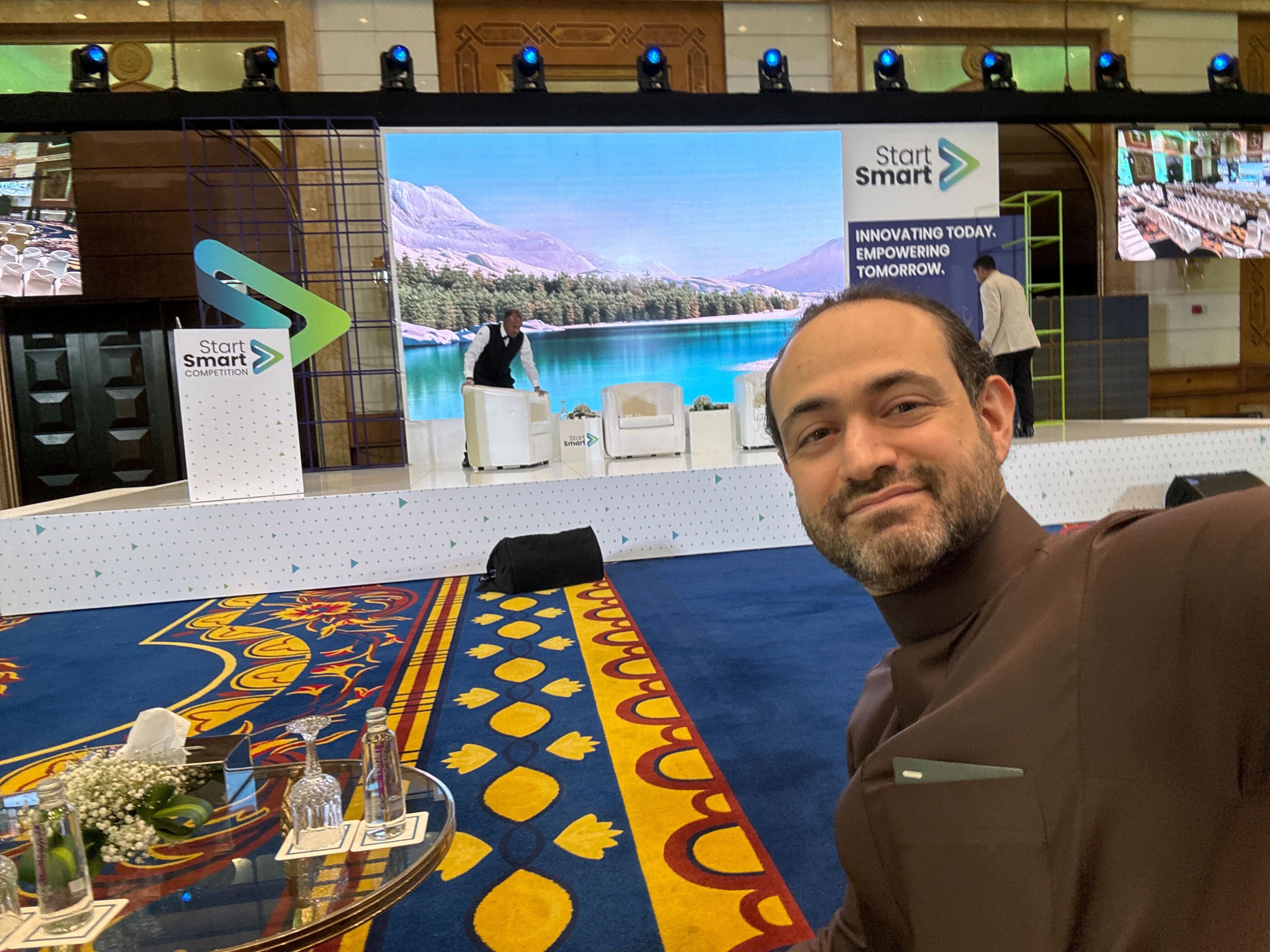 TruBuild | The Construction procurment Software