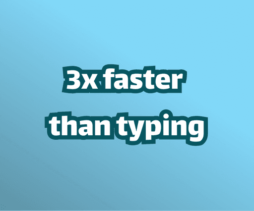 Windows 10 & 11 Speech-to-Text App | +99% Accuracy (2026)