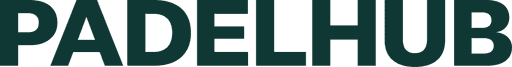 PADELHUB