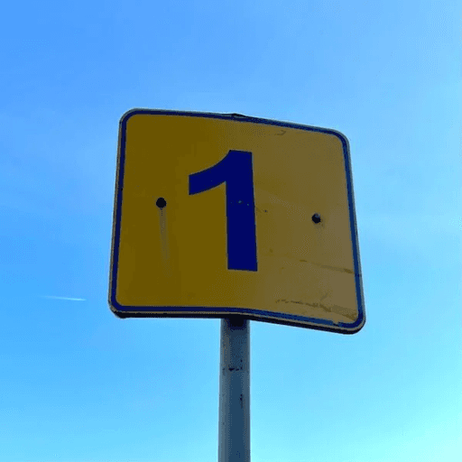 Ultimate Guide to Using Signposts in Speeches - My Framer Site