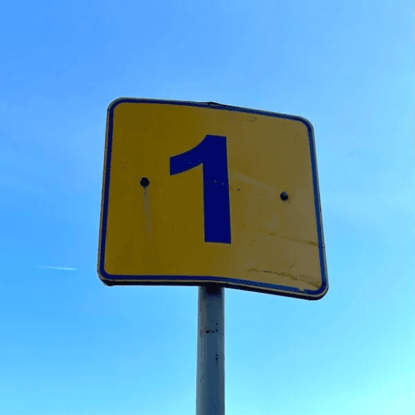 Ultimate Guide to Using Signposts in Speeches - My Framer Site