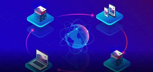 VMware Horizon vs. Citrix: Finding the Best Solution for Your Team’s ...