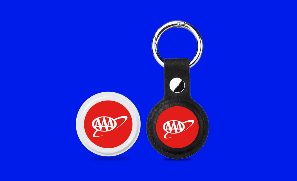 Gen Z Merch Gift Ideas - BRAND+AID®