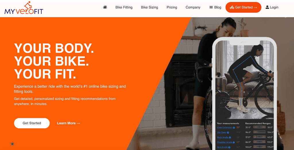 16 Best Cycling Apps for Different Types of Riding (2025) | JOIN