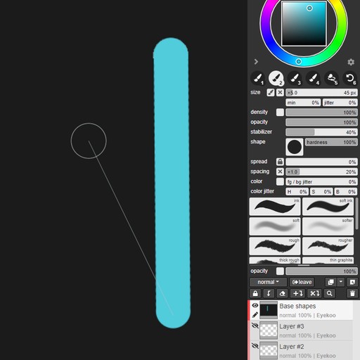 Tips and tricks to level up your Magma game | Magma
