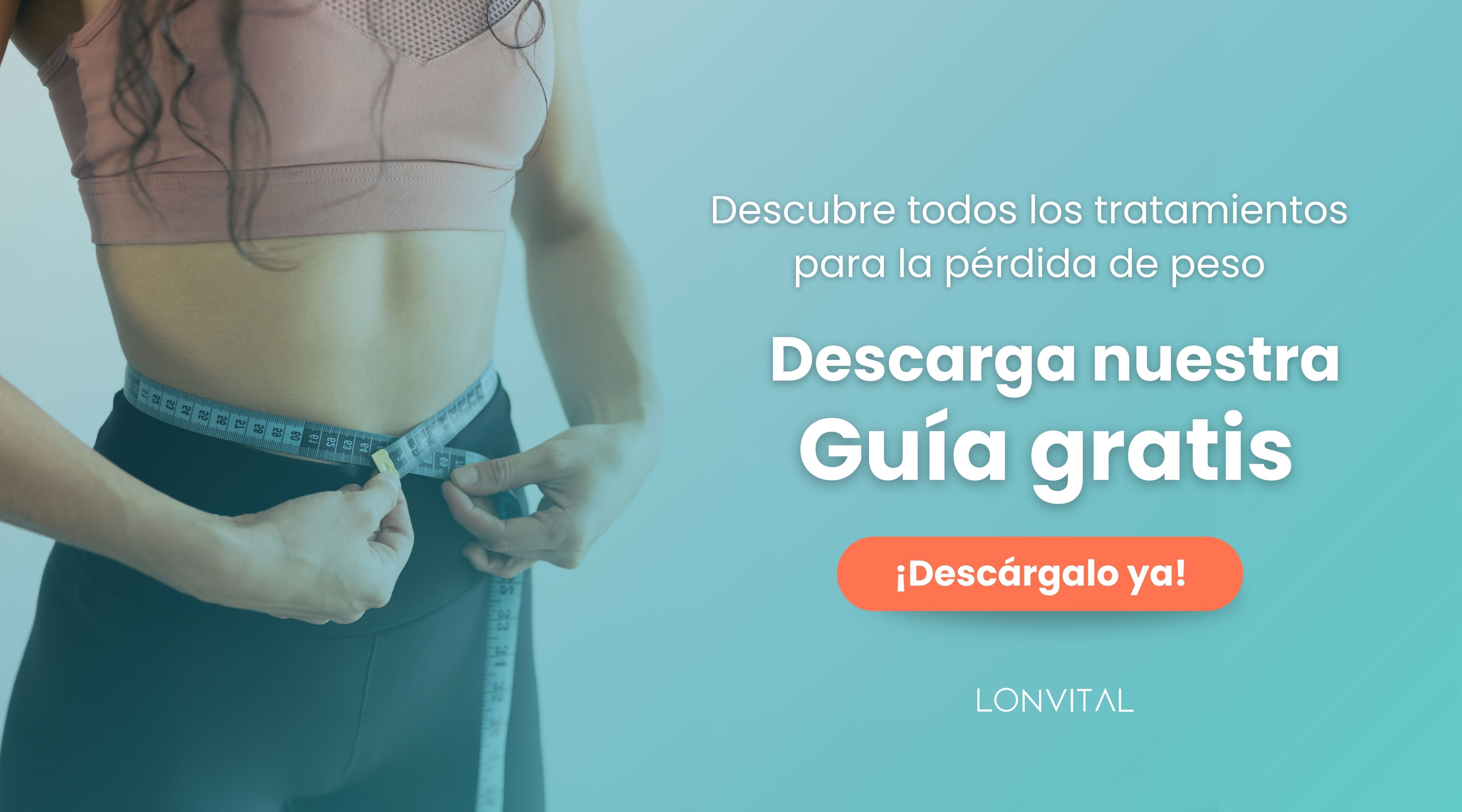 Dieta FMD | Qué es y cómo funciona - Lonvital - Tu salud, tu longevidad, tu vida