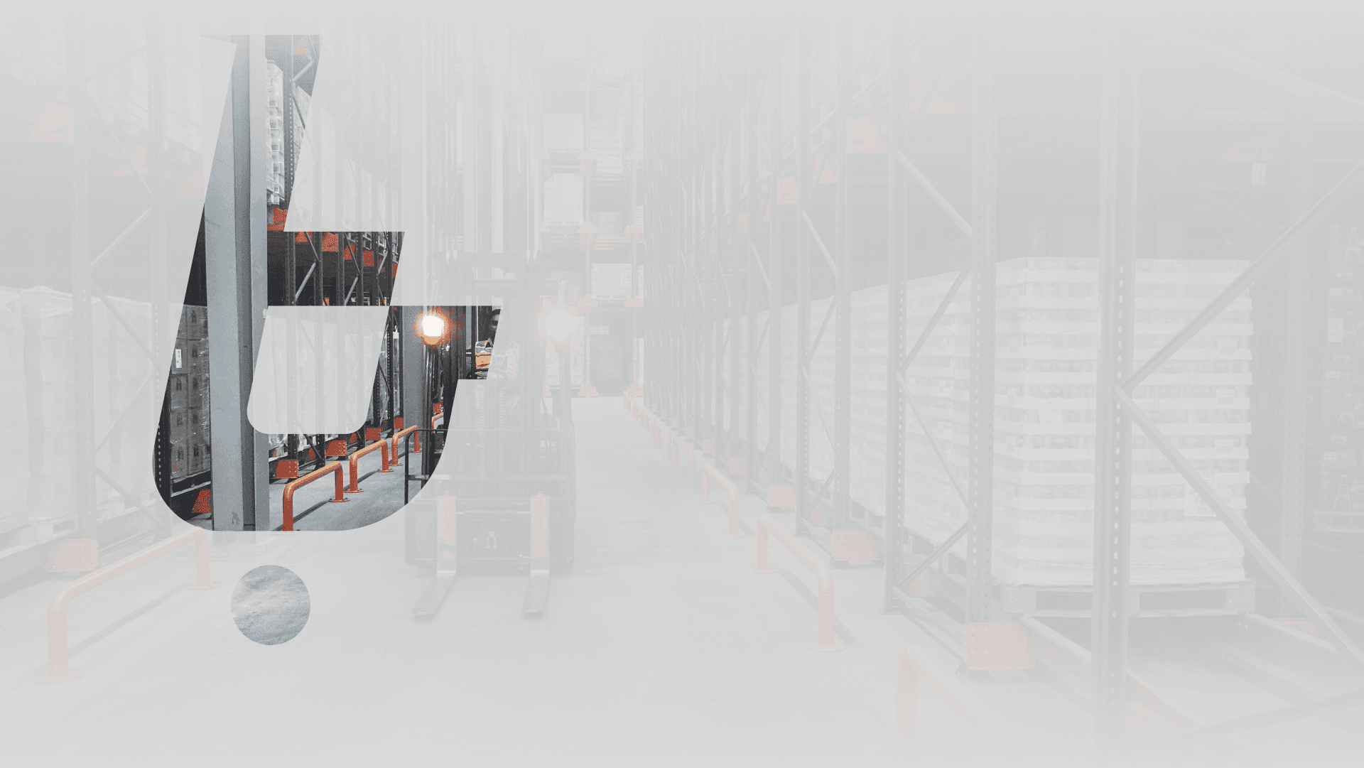 Basamh Trading Company