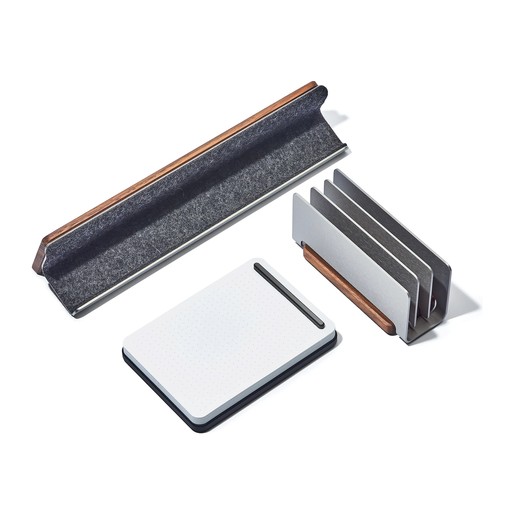 matdilisio | categories