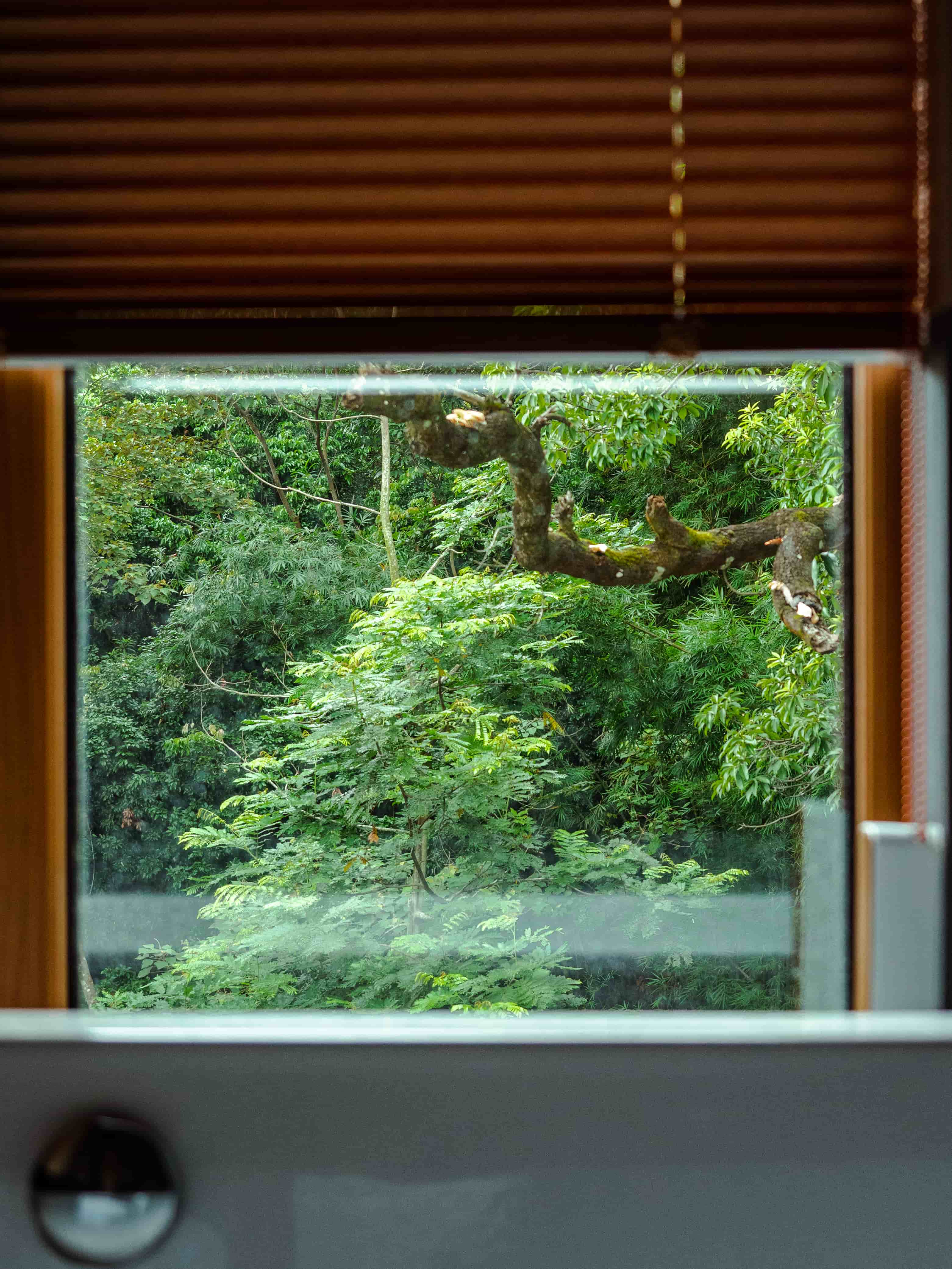 Arpobot - Retrofit Smart Shade