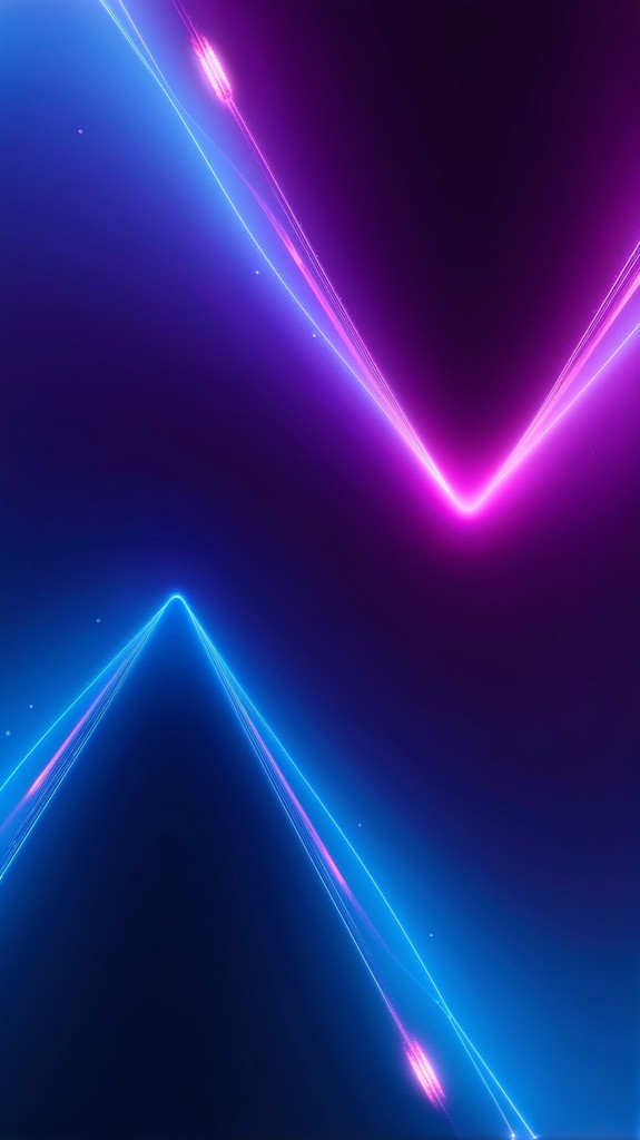 Framegen AI for Framer