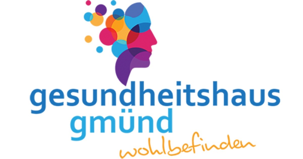 MR. Dr. Hans-Martin Vischer - Gesundheitshaus Gmünd