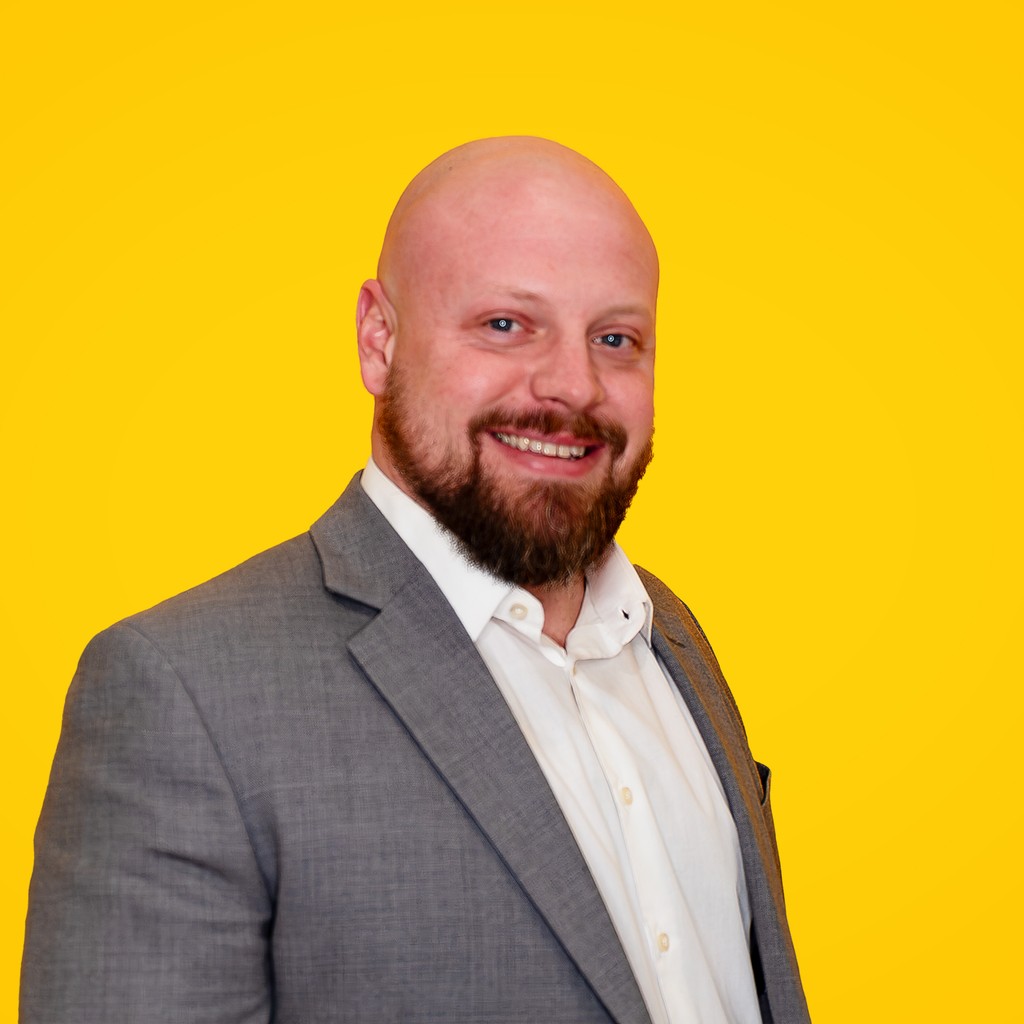 About Brown Haven Homes | Custom Home Builder