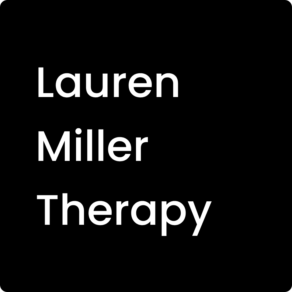 Boundaries, what are they? - Lauren Miller Therapy