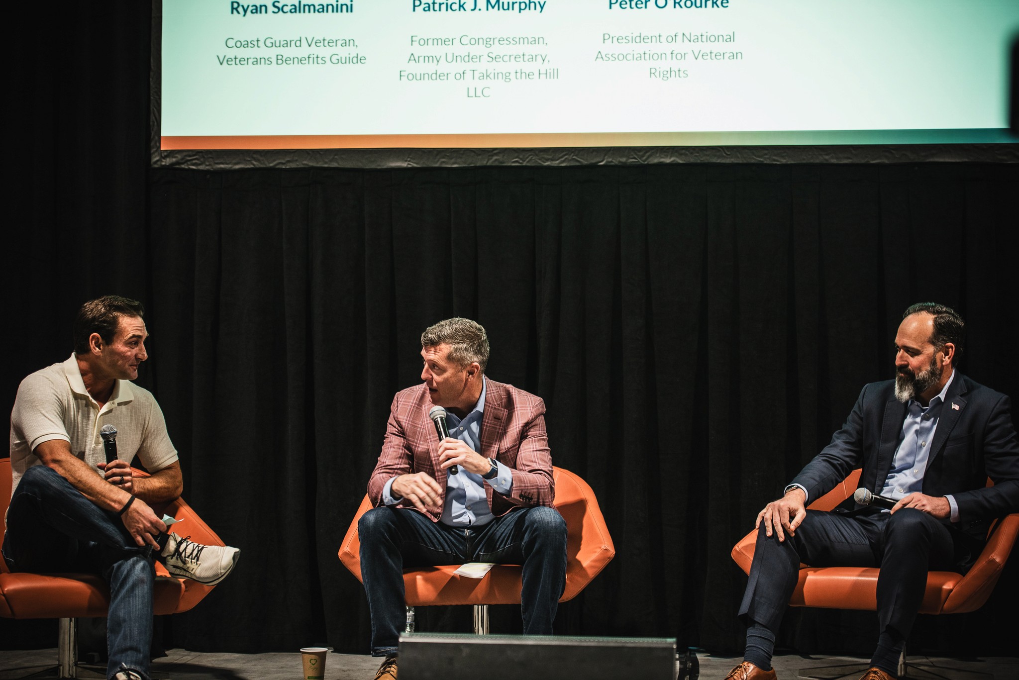 MCON | Oct 23 - 26, 2025 | Las Vegas, Nevada