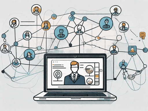 How to Use TeamLink on LinkedIn Sales Navigator