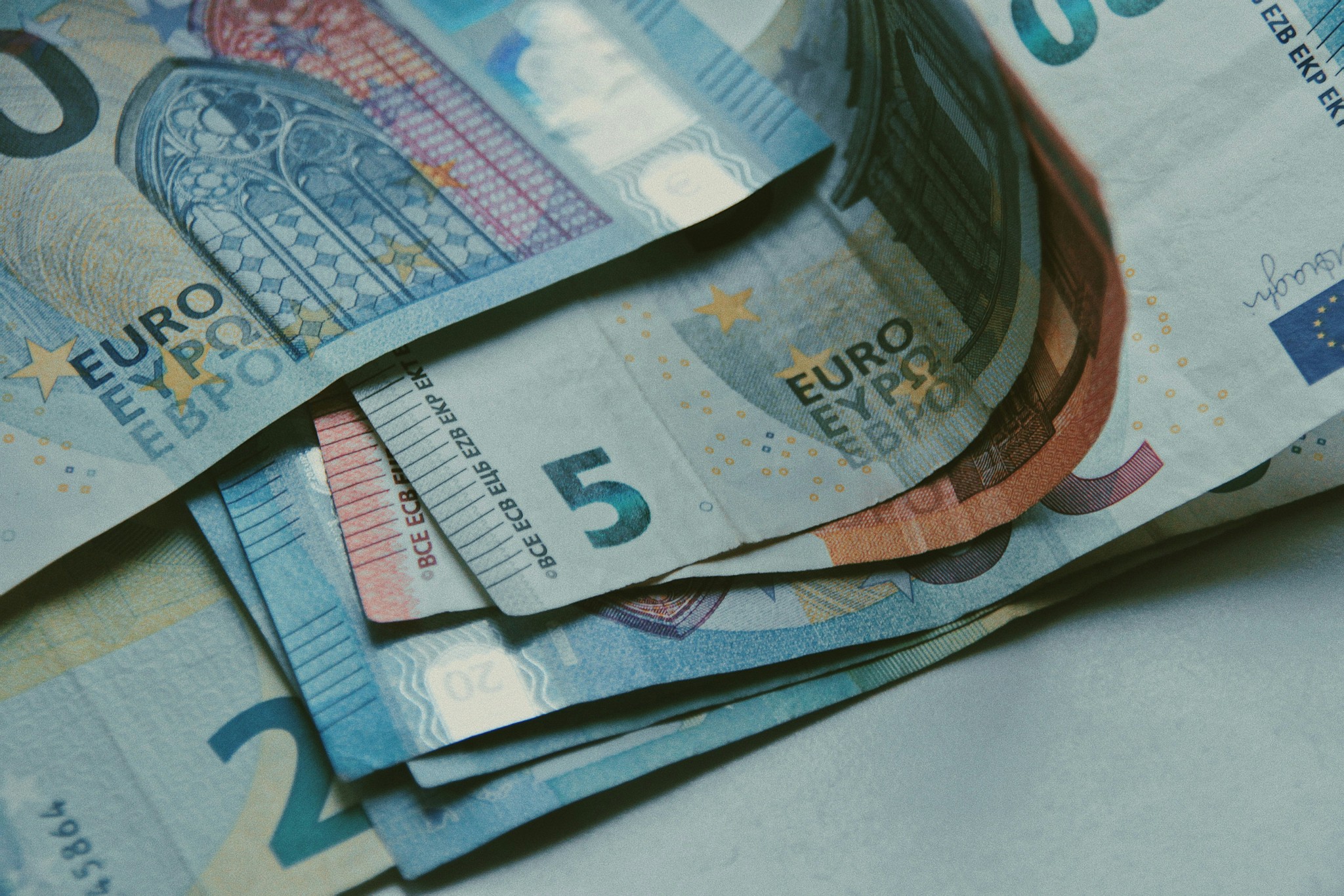 Form 2555 Guide: Maximize Foreign Earned Income Exclusion
