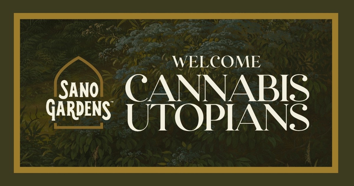 The Ultimate Guide to Your Orchard Vape: Everything You Need to Know ...