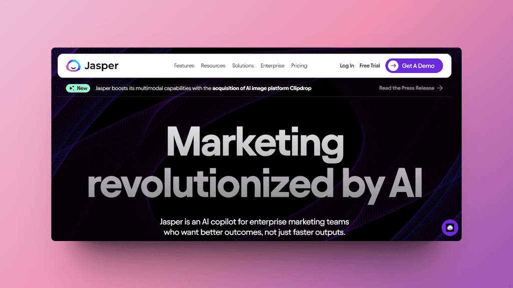 7 Best AI Blog Generators of 2025 (Reviewed & Compared) - GravityWrite