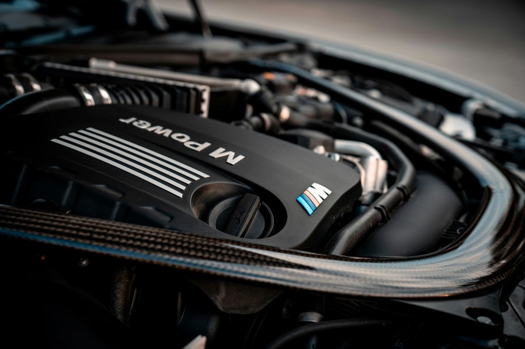 Tuning Techniques - Tuning Files service