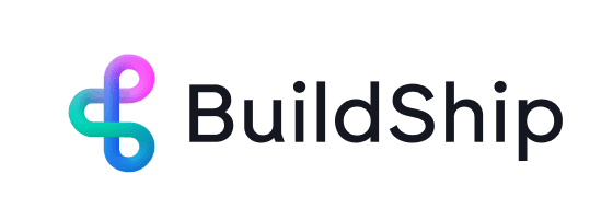 Contra - The commission-free freelance platform