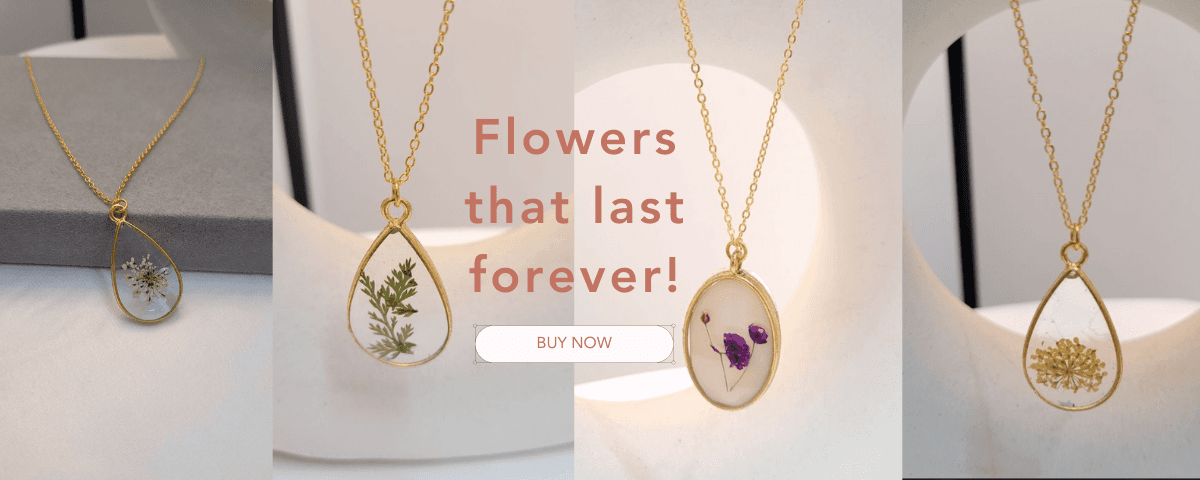 Handcrafted by Arunima